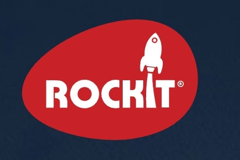 Rockit | Mini Monkeys – Mini Monkeys