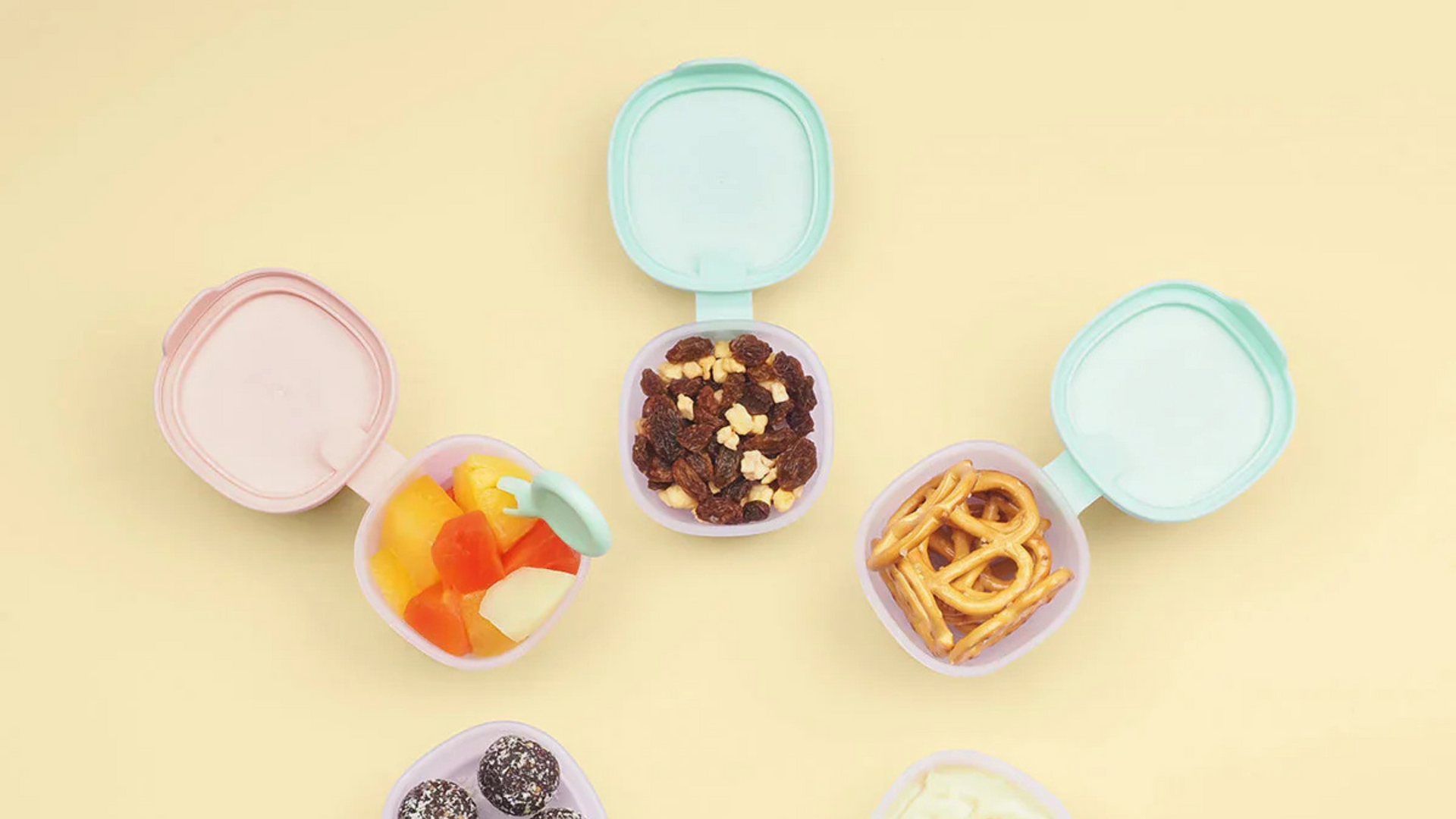 Mini Monkeys | NZ Baby, Child And Mum Online Store