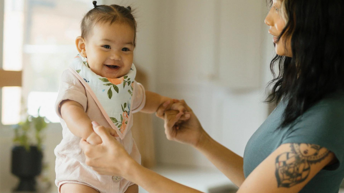 Mini Monkeys | NZ Baby, Child And Mum Online Store