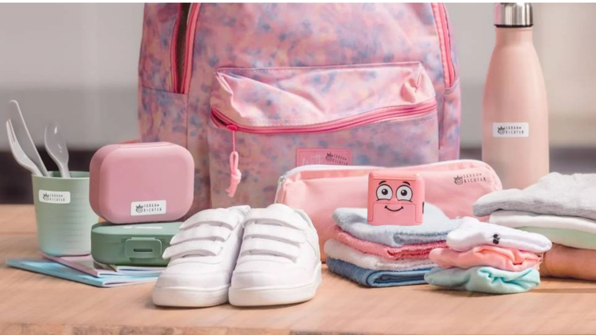 Mini Monkeys | NZ Baby, Child And Parent Online Store