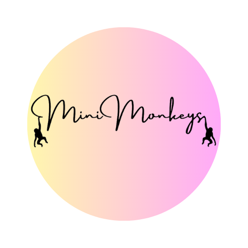 Mini Monkeys